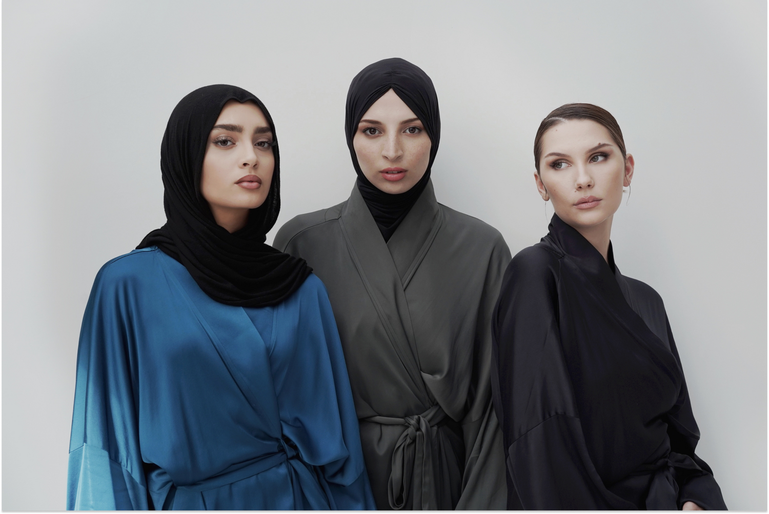 Meriem Lebdiri – meriemlebdiri